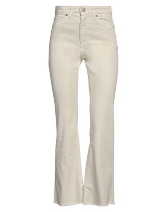 Federica Tosi HOSEN & RÖCKE - Hosen auf YOOX.COM