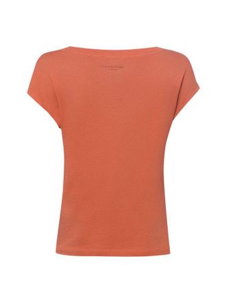 Marc O'Polo T-Shirt