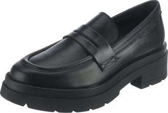 Marc O'Polo Damen Mod. Filippa 10A Penny Loafer, 990, 41 EU
