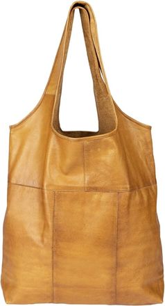 Re:designed Bag Lyra