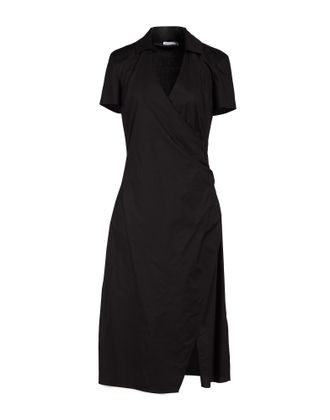 Patrizia Pepe KLEIDER - Midi-Kleider auf YOOX.COM