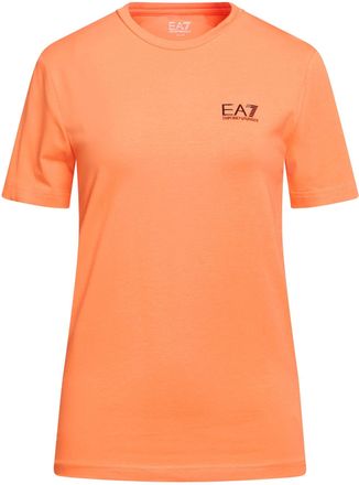 Emporio Armani TOPS - T-shirts auf YOOX.COM