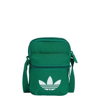 adidas Umh&auml;ngetasche Adicolor Classic