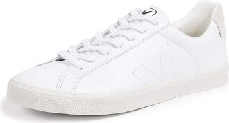 Veja Esplar Sneaker