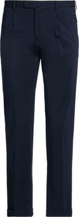 BRIGLIA 1949 HOSEN & RÖCKE - Hosen auf YOOX.COM