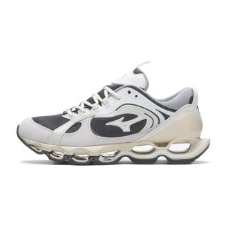 Mizuno Wave Prophecy Beta 2 Laufschuhe - - Shoes - Herren - Mehrfarbig - 42 EU