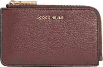 Coccinelle Damen, Accessories, Rosa, ONE SIZEGr&ouml;&szlig;e
