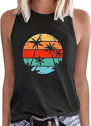 Generic Debardeur Cyclisme Femme Long Pas Sculptant Oversize &Eacute;chancr&eacute; Habill&eacute; C&ocirc;tel&eacute;e Football Vintage Minceur Capuche Carreaux Rouille Double Leopard Annee R