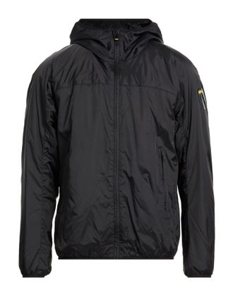 Blauer JACKEN & M&Auml;NTEL - Jacken und Anoraks auf YOOX.COM