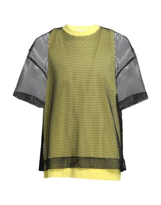 Dries Van Noten TOPS - T-shirts auf YOOX.COM