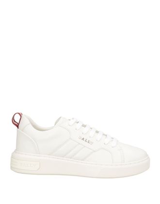 Bally SCHUHE - Sneakers auf YOOX.COM