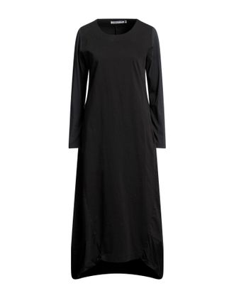 European Culture KLEIDER - Midi-Kleider auf YOOX.COM