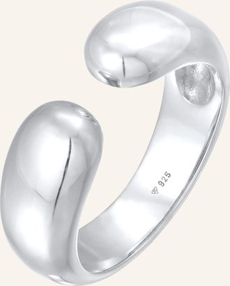 Elli Elli Ring silber