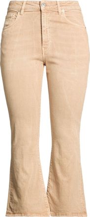 Mauro Grifoni HOSEN & R&Ouml;CKE - Jeanshosen auf YOOX.COM