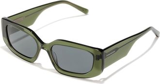 Hawkers Sonnenbrille Trendset