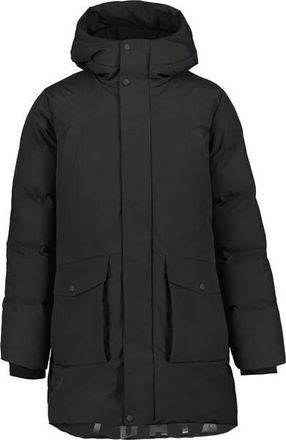 Luhta Herren Jacke HAUHULA