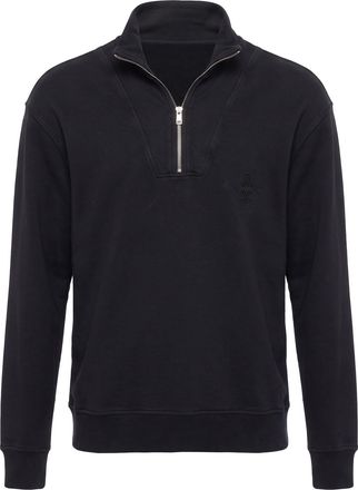 A|X Armani Exchange TOPS - Sweatshirts auf YOOX.COM