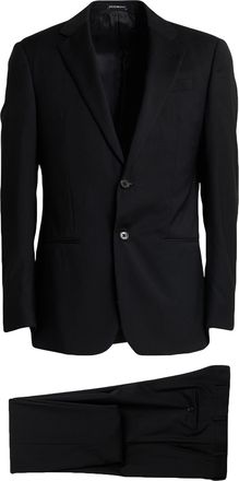 Emporio Armani G LINE