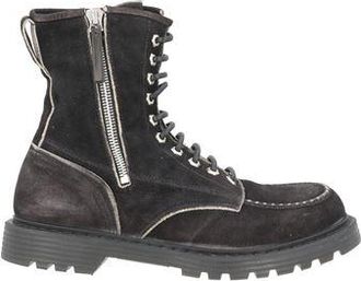 Premiata CHAUSSURES - Bottines sur YOOX.COM