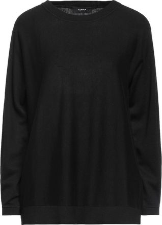 Alpha Studio STRICKWAREN - Pullover auf YOOX.COM