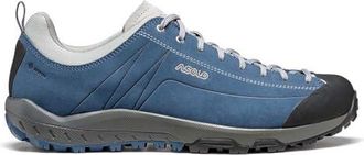 Asolo Space Gv Hiking Shoes EU 40 2/3