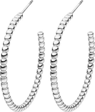 Steelwear Ohrringe barcelona
