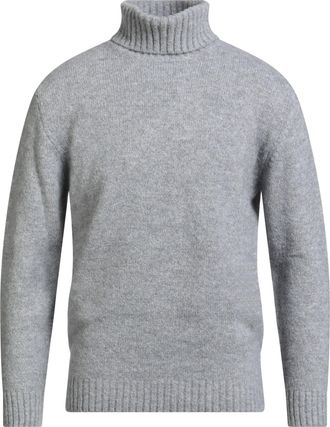 Stilosophy STRICKWAREN - Rollkragenpullover auf YOOX.COM