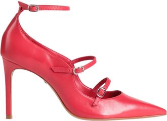 Schutz SCHUHE - Pumps auf YOOX.COM