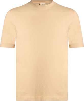 H953 TOPS - T-shirts auf YOOX.COM