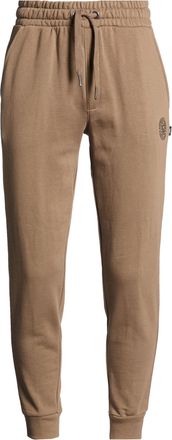 Iceberg HOSEN & R&Ouml;CKE - Hosen auf YOOX.COM