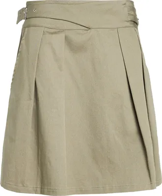 Gimaguas HOSEN & R&Ouml;CKE - Minir&ouml;cke auf YOOX.COM