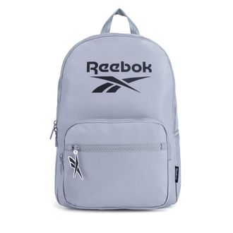 Reebok Rucksack Reebok RBK-044-CCC-05 Grau