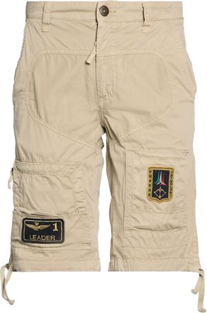 Aeronautica HOSEN & R&Ouml;CKE - Shorts & Bermudashorts auf YOOX.COM