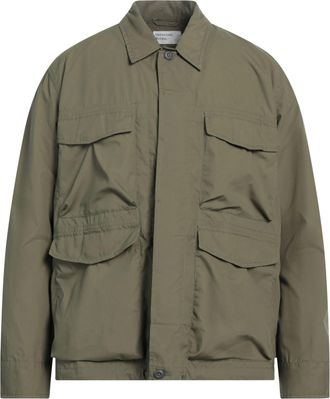 Universal Works JACKEN & MÄNTEL - Jacken und Anoraks auf YOOX.COM