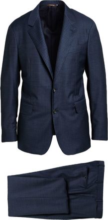 Canali ANZ&Uuml;GE und CO-ORDS - Anz&uuml;ge auf YOOX.COM