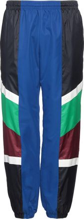 Lacoste HOSEN & R&Ouml;CKE - Hosen auf YOOX.COM