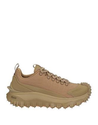 Moncler CHAUSSURES - Sneakers sur YOOX.COM
