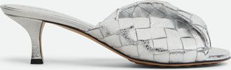 Bottega Veneta Mule Blink - Bottega Veneta