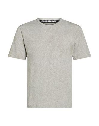 Palm Angels TOPS - T-shirts sur YOOX.COM