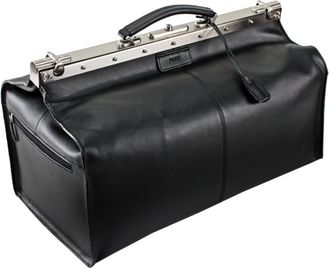 Picard Reisetasche Toscana