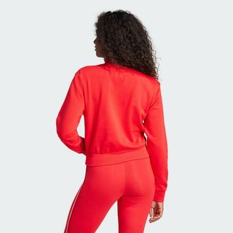 adidas Sweatjacke (1-tlg)