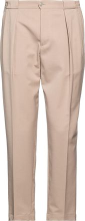 BRIGLIA 1949 HOSEN & R&Ouml;CKE - Hosen auf YOOX.COM