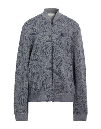Etro TOPS - Sweatshirts auf YOOX.COM