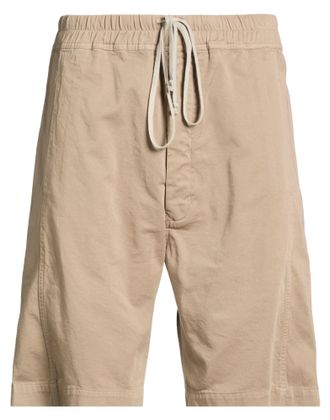 Rick Owens HOSEN & R&Ouml;CKE - Shorts & Bermudashorts auf YOOX.COM