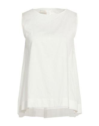 Alessia Santi TOPS - Tops auf YOOX.COM