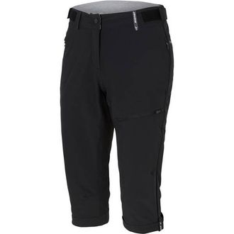 Ziener Damen 3/4 Hose CRISTALINA X-FUNCTION