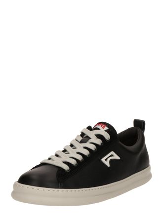 Camper Sneaker Runner Four