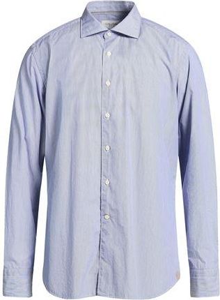 Tintoria Mattei TOPS - Chemises sur YOOX.COM