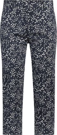 PESERICO HOSEN & RÖCKE - Hosen auf YOOX.COM