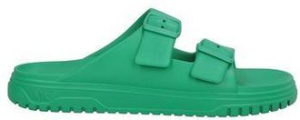 A|X Armani Exchange CHAUSSURES - Sandales sur YOOX.COM